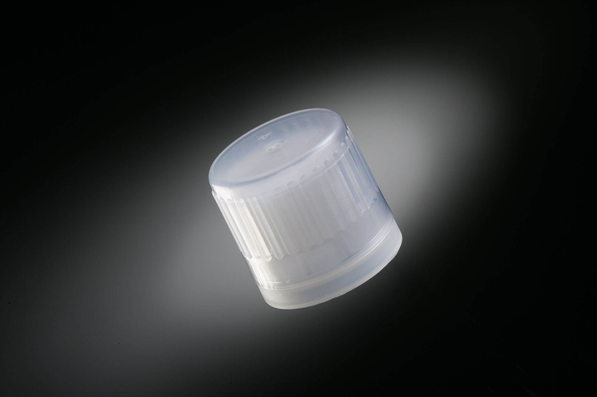 SA 30/02 - NF | SIBO