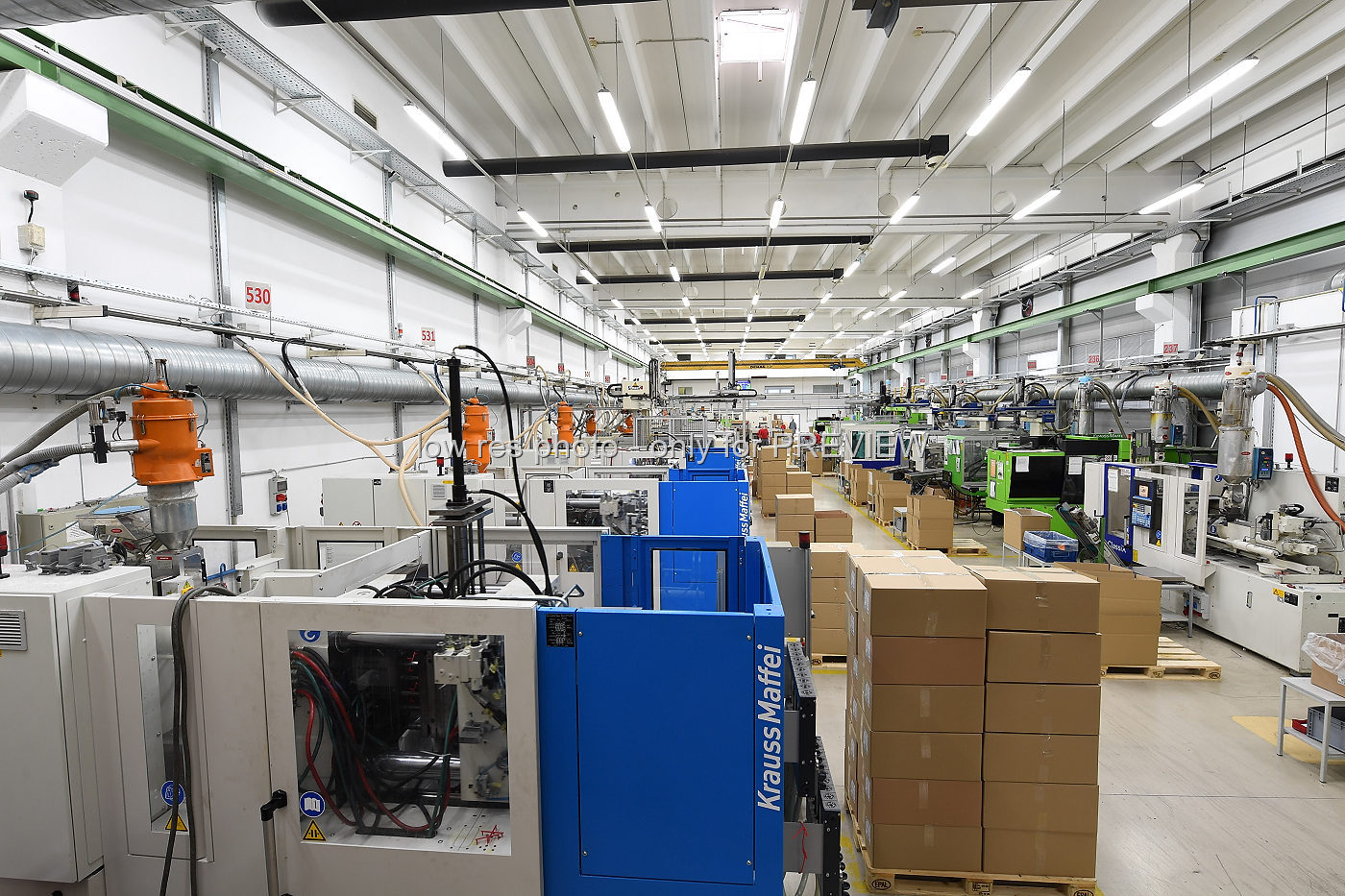 SIBO GROUP - About us | SIBO